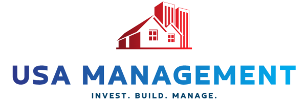USA Management - USA Management